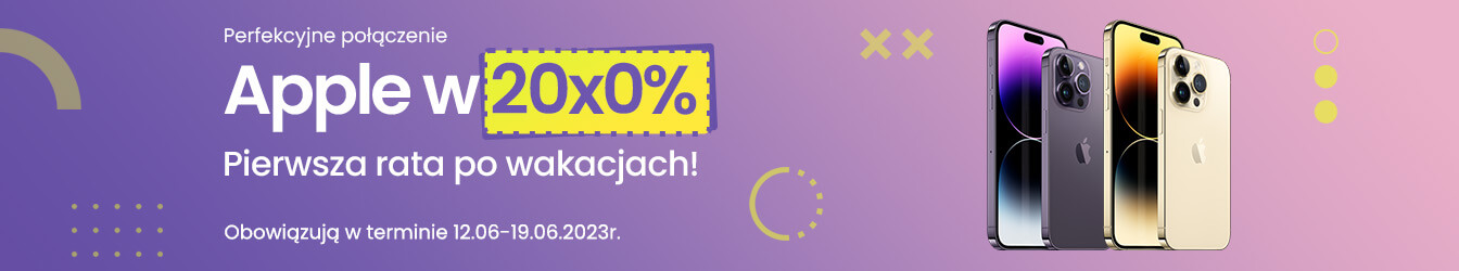 Raty 0% w Lantre | Cena, Raty, Promocje w Sklepie Lantre